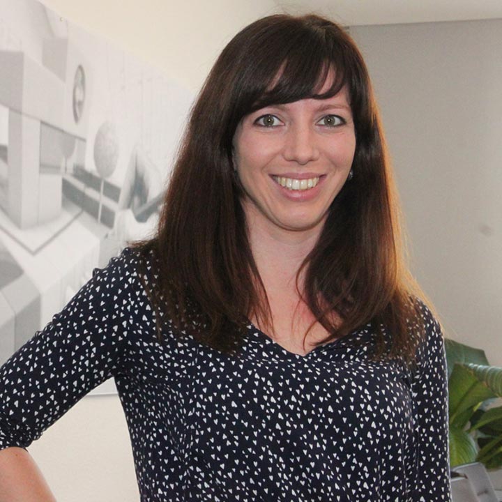 Mein Vogtland: Anja Meisel | Das V sind wir.